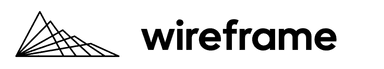 Wireframe